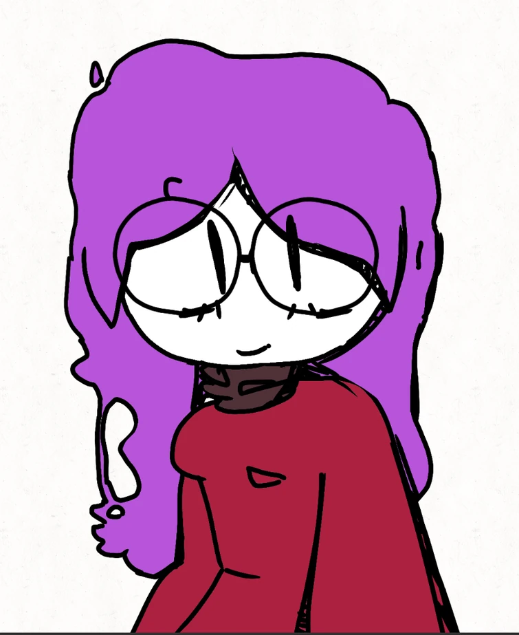 offtopic art | Fandom