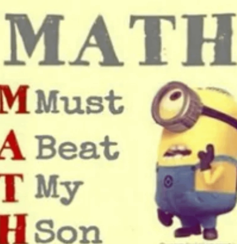 Math | Fandom