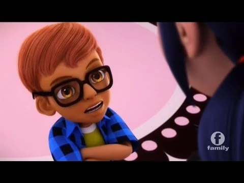 Chris Master | Fandom