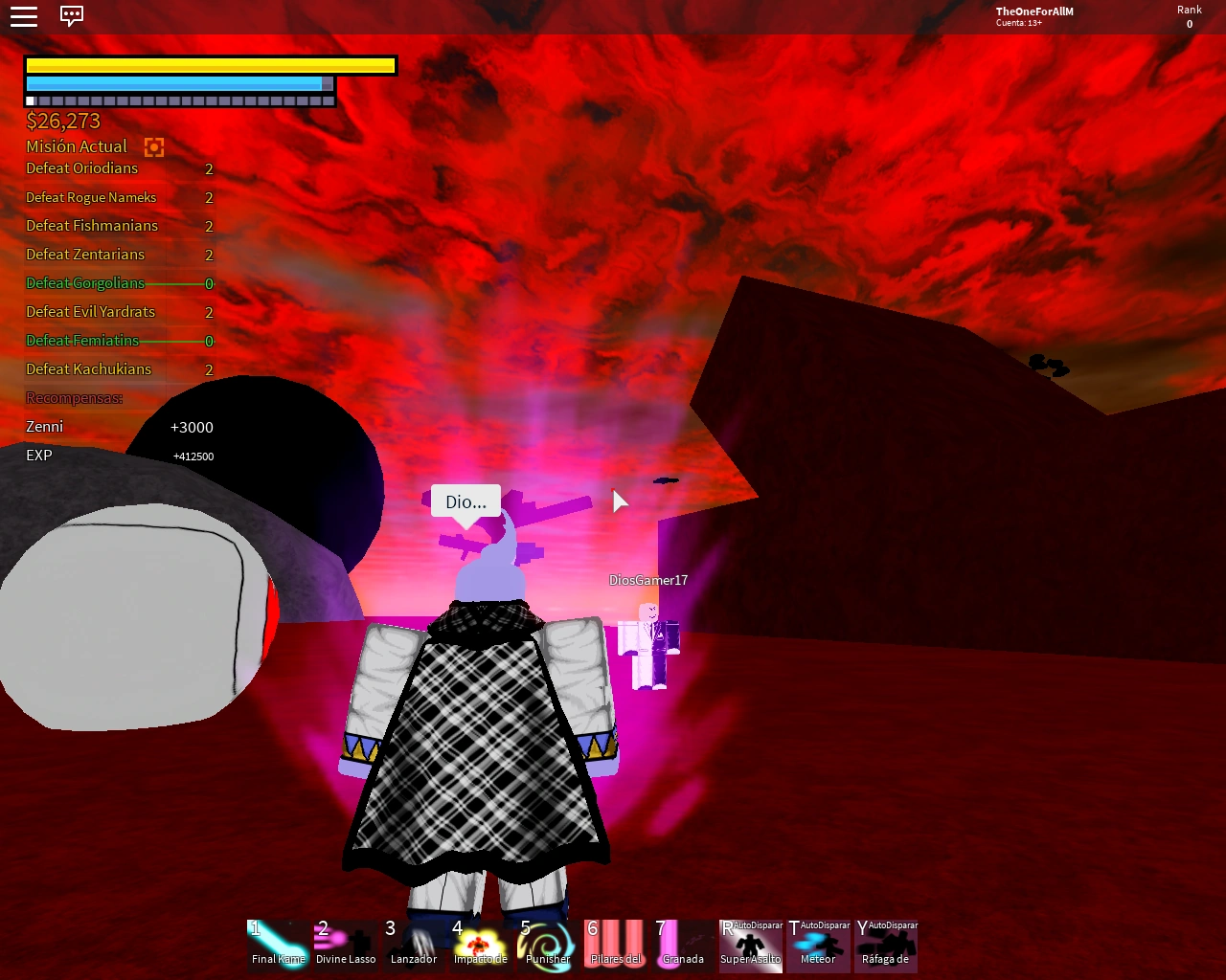 oh no oh crap oh darn | Fandom