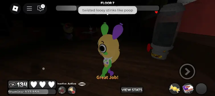 Discuss Everything About Dandy's World Wiki | Fandom