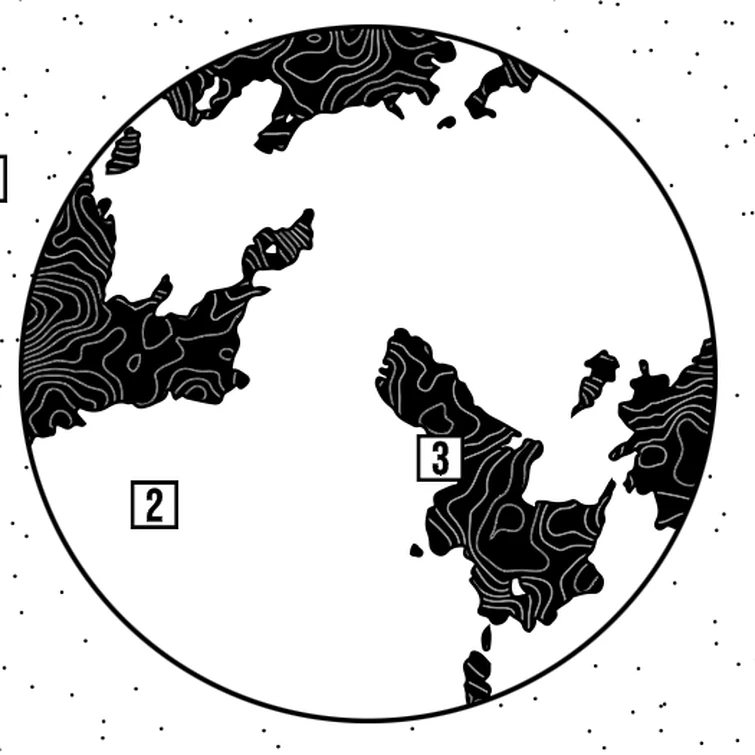 Centaura At home | Fandom