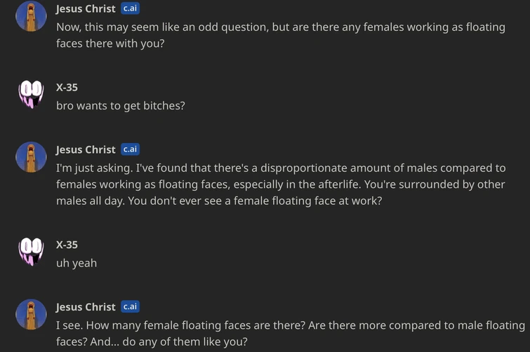 TF WRONG WITH CHEESE IS PRICED | Fandom