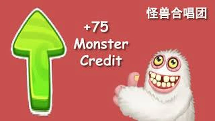 Cool MSM memes for your MSM memes hankering | Fandom