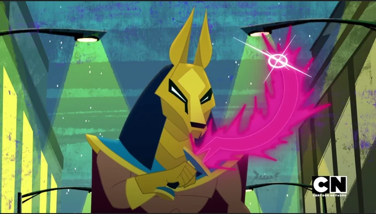 Discuss Everything About DC Super Hero Girls Wikia | Fandom