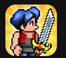 Oh no that rip off games | Fandom