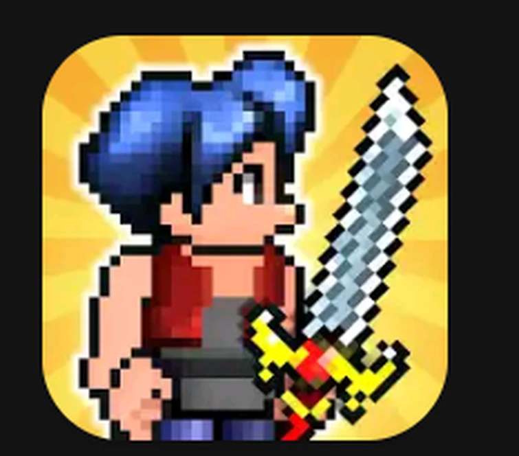 Discuss Everything About Terraria Wiki | Fandom