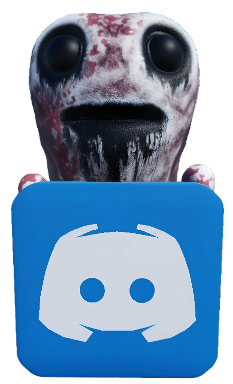 Discuss Everything About Zoonomaly Wiki | Fandom