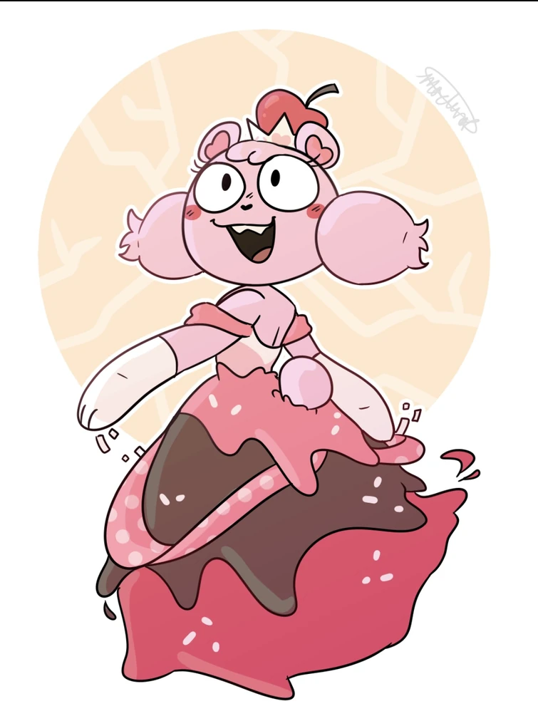 Discuss Everything About Flavorfrenzy Wiki | Fandom