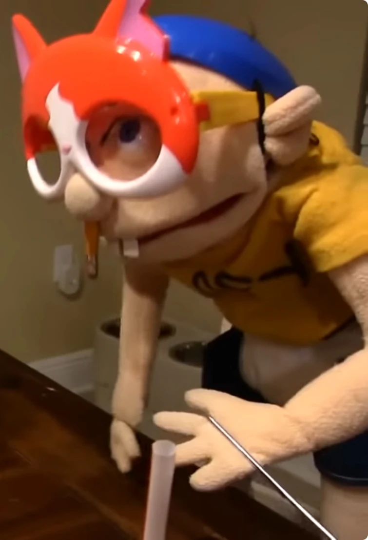 Discuss Everything About SML Wiki | Fandom