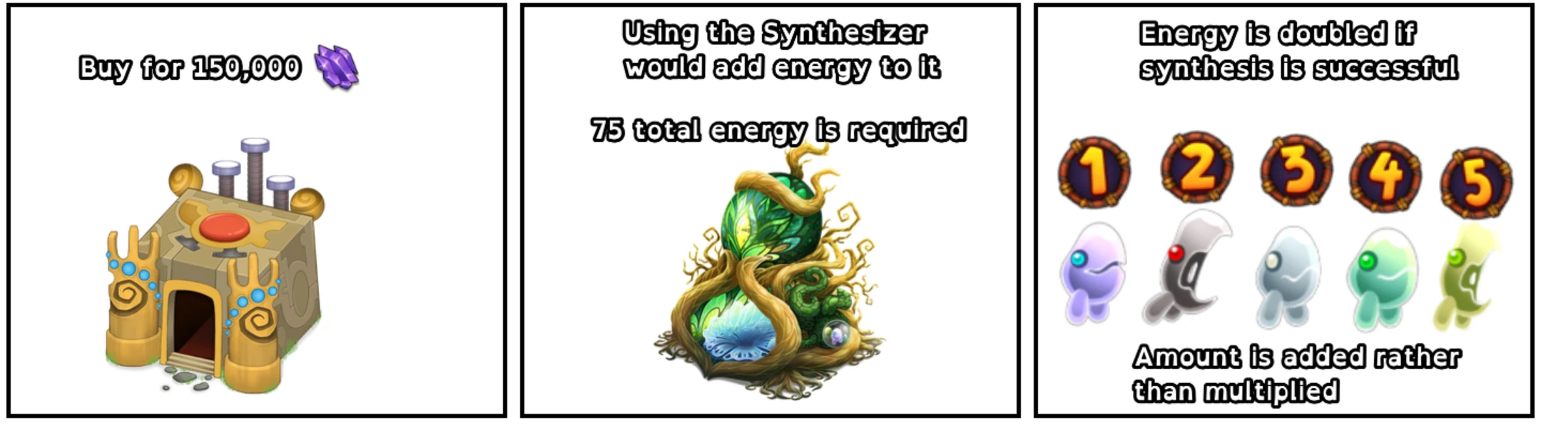 ethereal workshop wubbox | Fandom