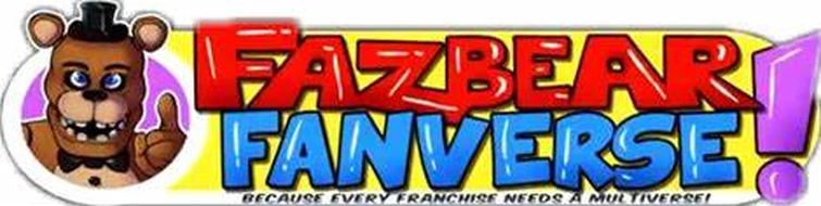 I have 2 things | Fandom