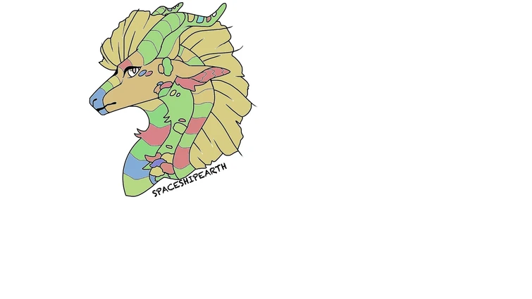 Discuss Everything About Wings of Fire Wiki | Fandom