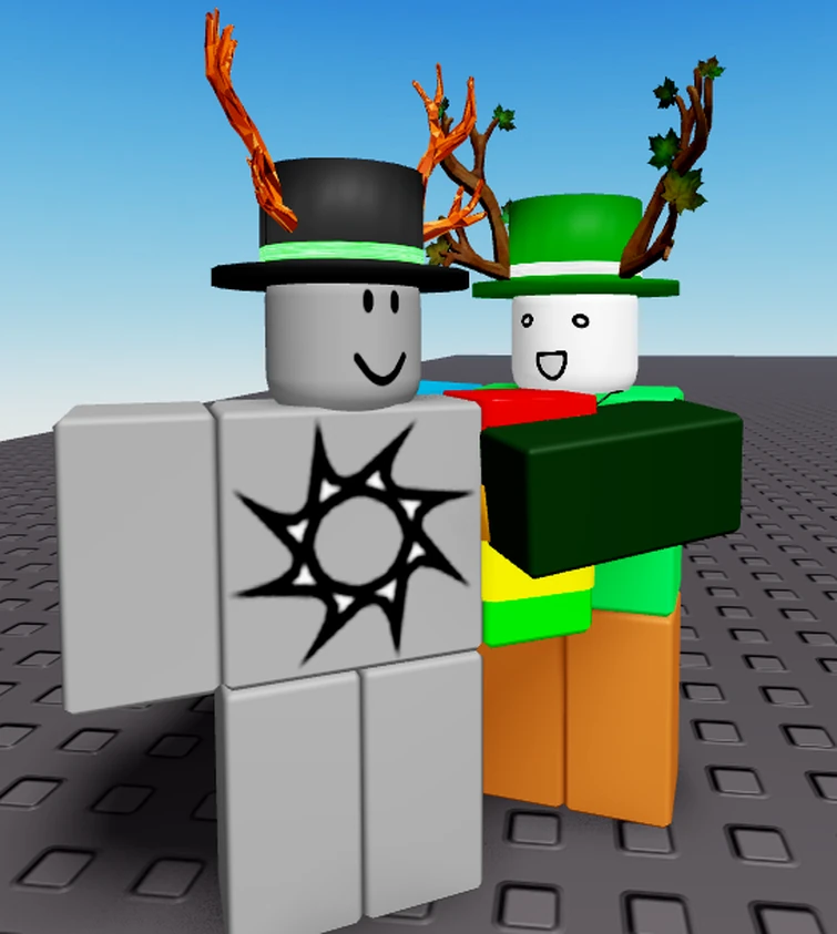 i hate these stupid idiots | Fandom