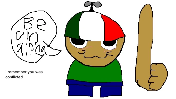 C00lkidd reference | Fandom