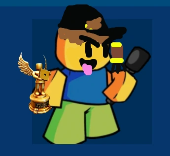 Heres my fnf character. | Fandom