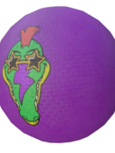 Best Monty? | Fandom