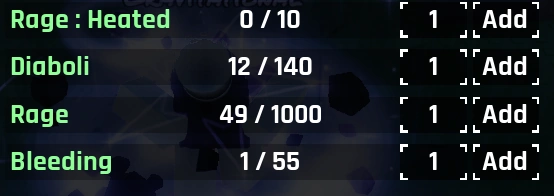 Just pulled Hades bt | Fandom