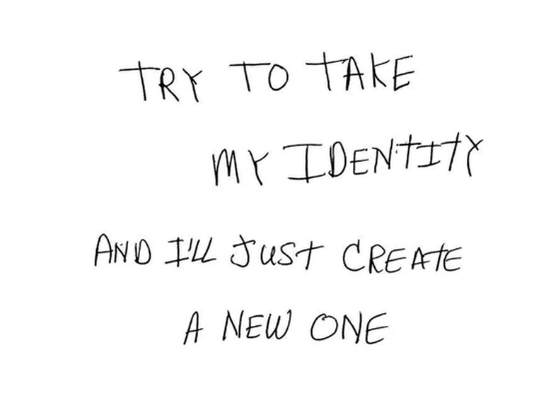 Discuss Everything About Poppy Wiki | Fandom