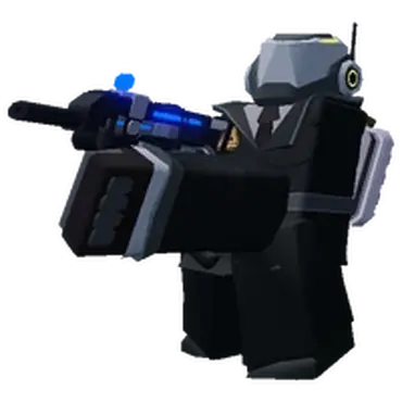 It’s time for Crook Boss skin showdown! (some rlly good ones in the ...