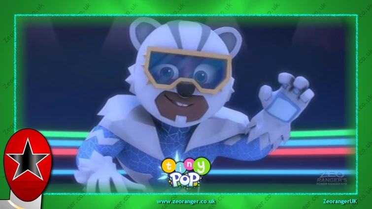 Discuss Everything About PJ Masks Wiki | Fandom