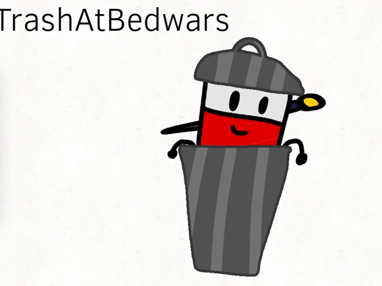 Made more wikians as objects | Fandom