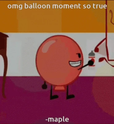 Inanimate insanity battle [5] | Fandom