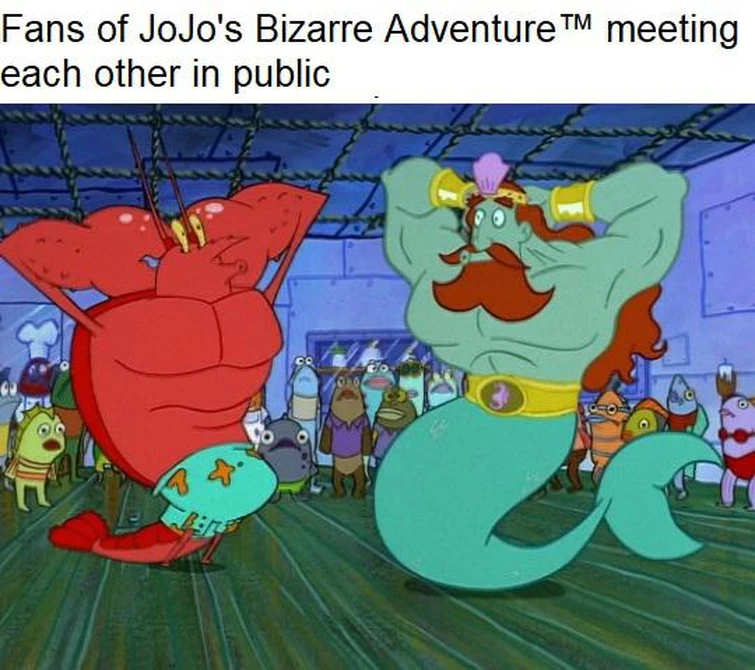 Happy Birthday, 230Shakedown400!!!!! | Fandom