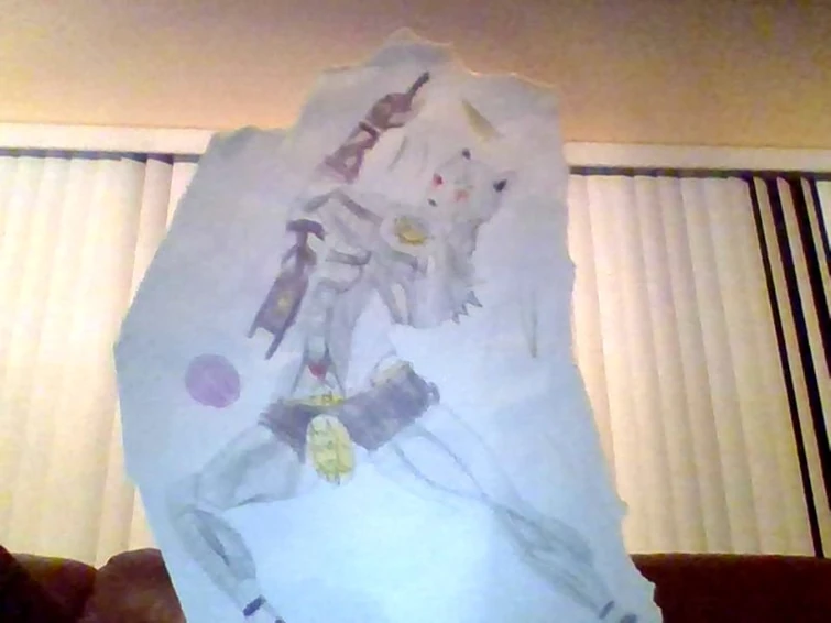 Which is the JoJo Pose I should attempt | Fandom