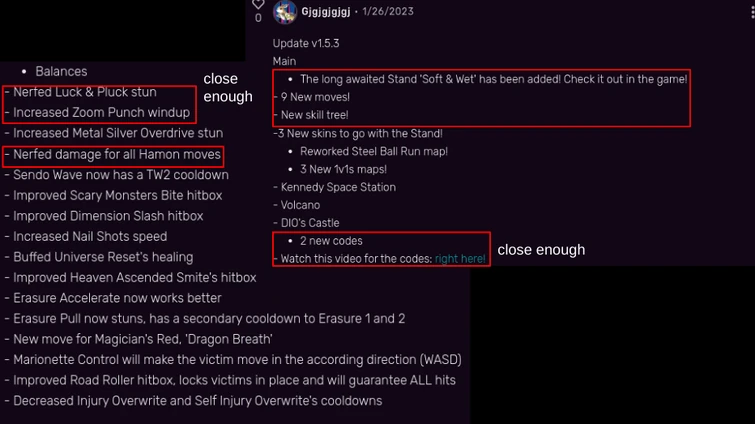 All posts by Gjgjgjgjgj | Fandom