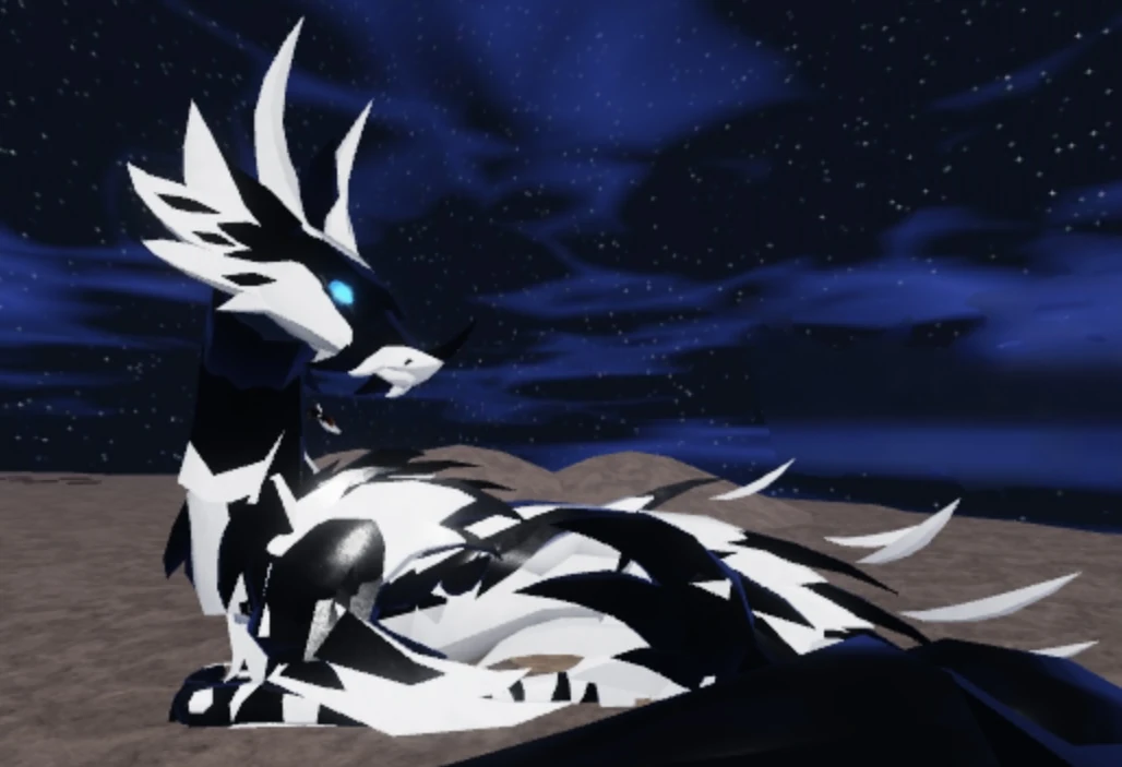 Bought this FM Oreo Fox for 5 mil | Fandom