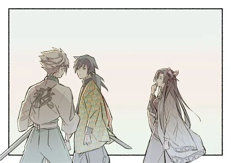 Goodbye everyone! | Fandom