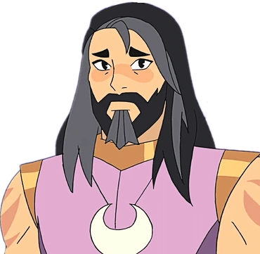 King Micah vs. Starla | Who do you like more? | (Daily Poll #166) | Fandom