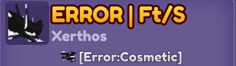 Discuss Everything About Dragon Adventures Wiki | Fandom