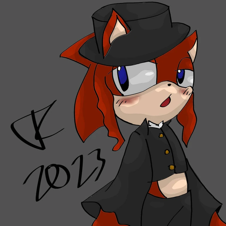 Art showcase (AGAIN YE) | Fandom