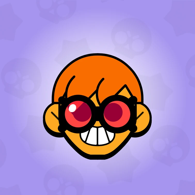 Discuss Everything About Brawl Stars Wiki | Fandom