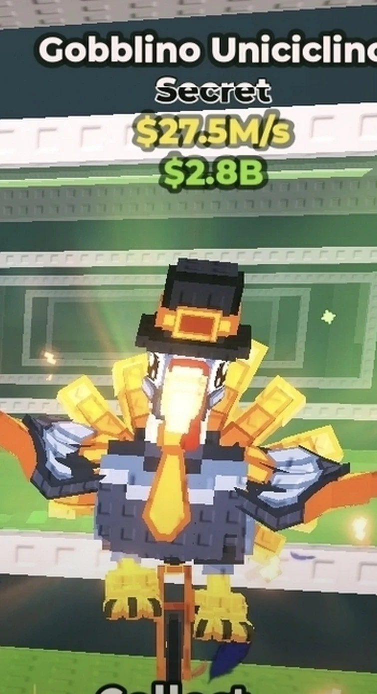 Trading this | Fandom