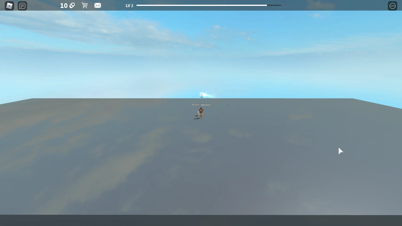 secret area | Fandom