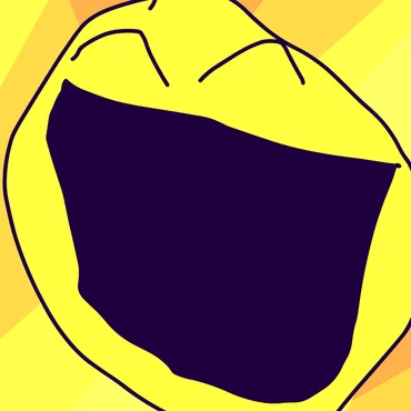 Discuss Everything About Battle for Dream Island Wiki | Fandom