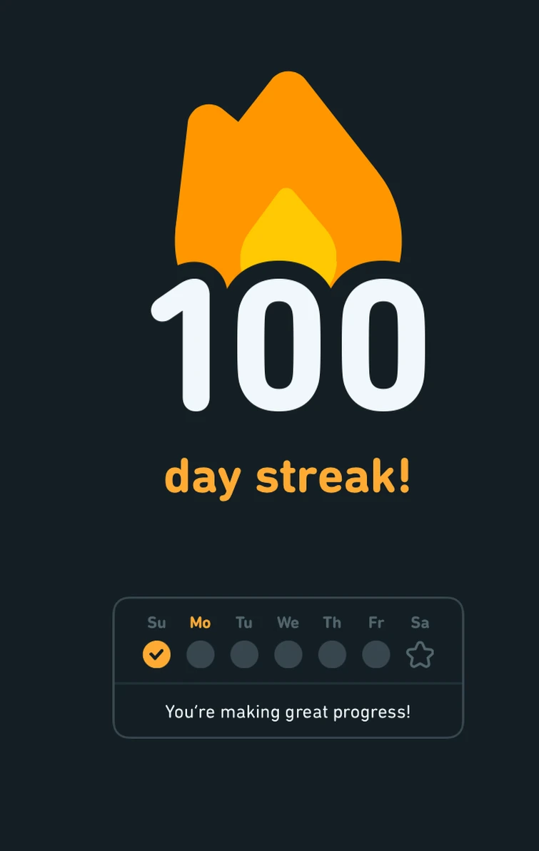 Let’s go! | Fandom