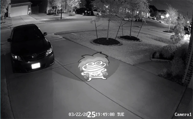 say the most randomest things | Fandom