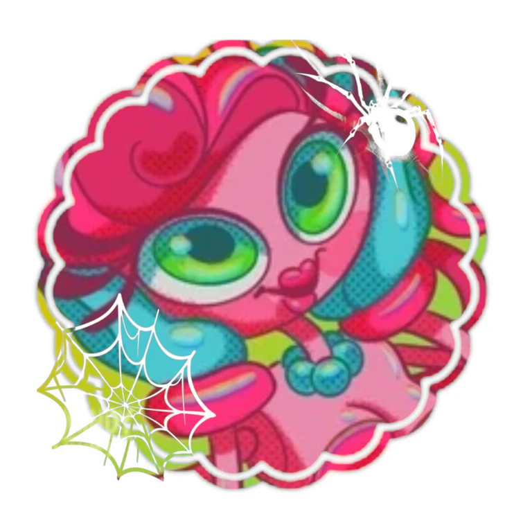 made some pretty freaking fire pfps,,,, | Fandom