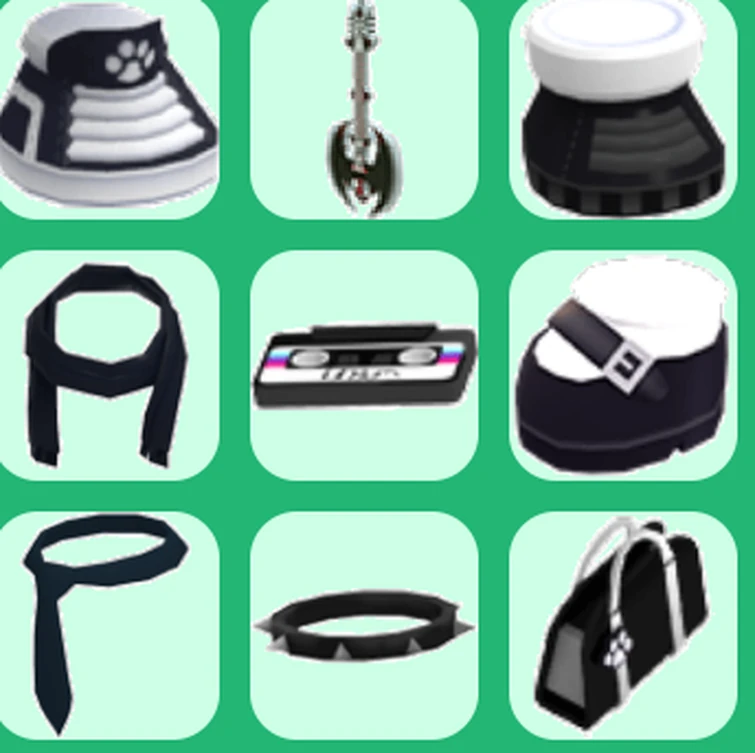 Discuss Everything About Adopt Me! Wiki | Fandom