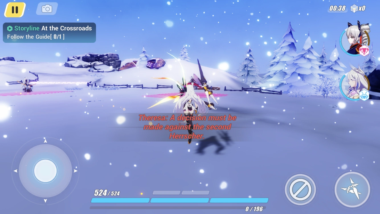 What do you mean?! | Fandom