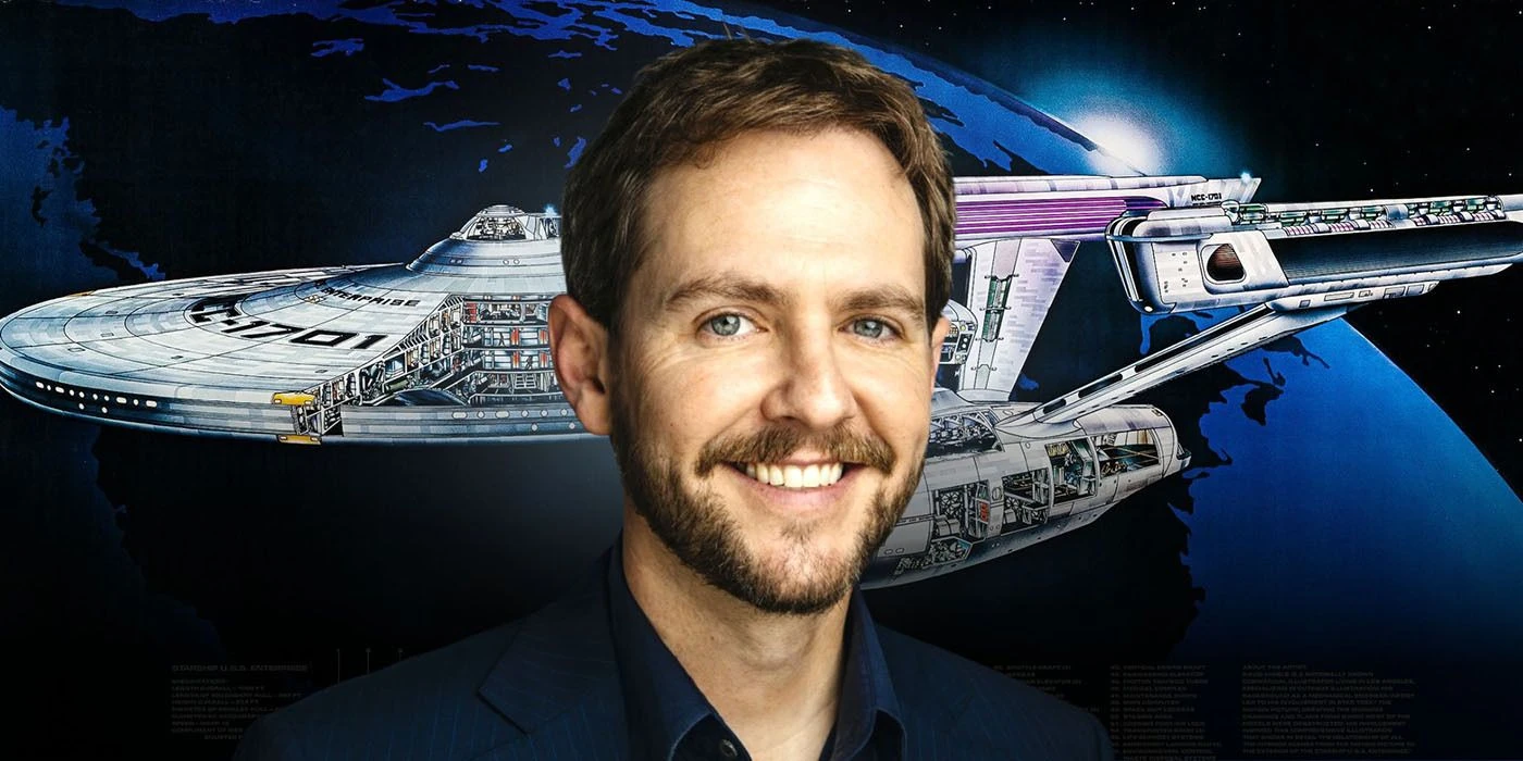 Oh, jeez, really? | Fandom