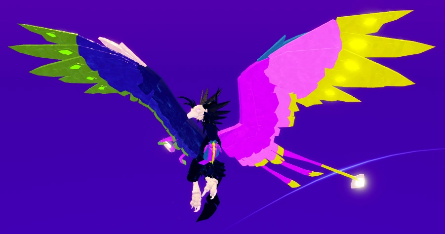 HOLY [Cungadero] DO I FEEL GOOD! | Fandom