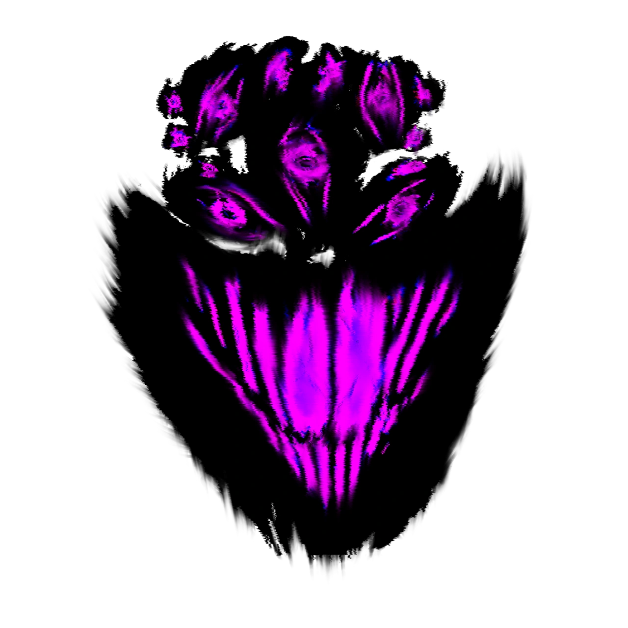 A-115 remake | Fandom