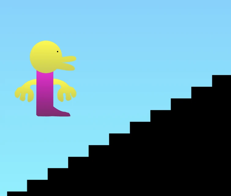 Discuss Everything About ParaSprunki Wiki | Fandom