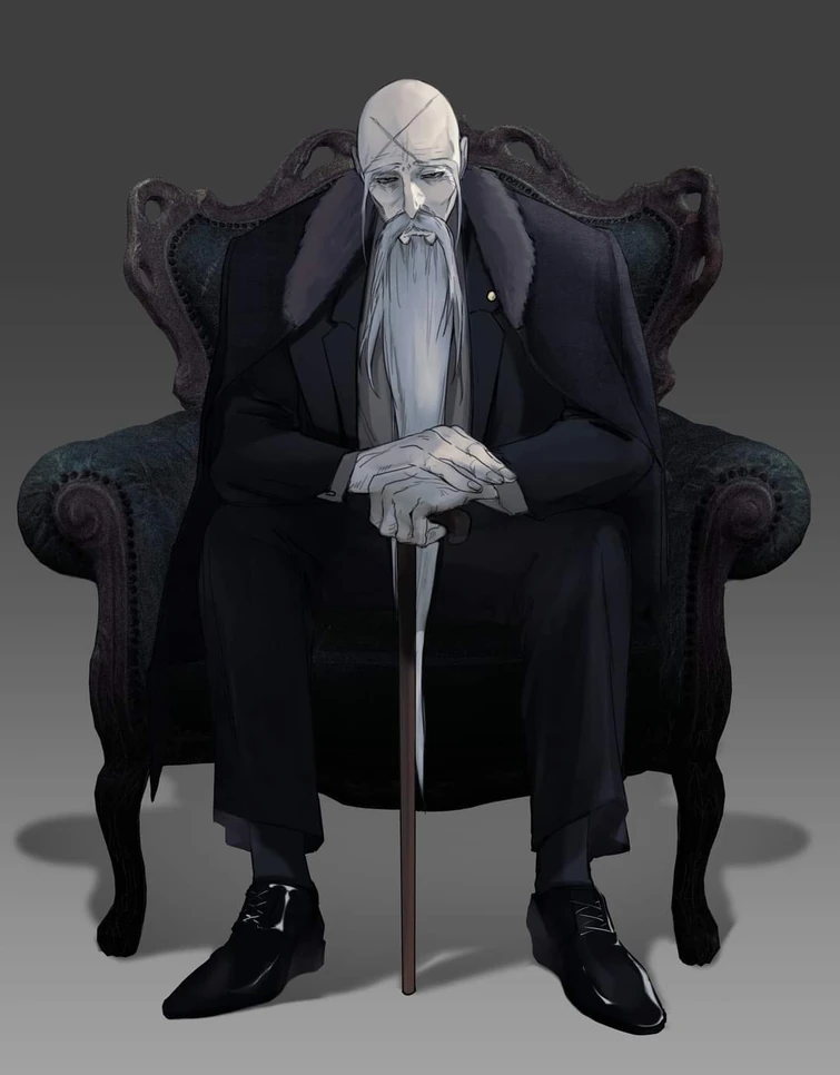 Fan art 4 + meme | Fandom