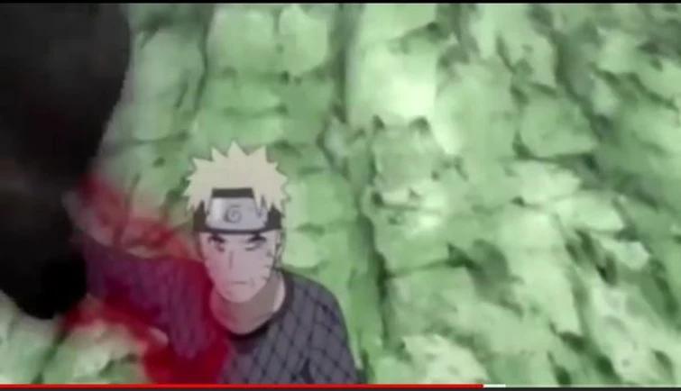 Discuss Everything About Shindo Life Wiki | Fandom